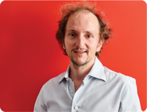 About - Italian Food Sourcing